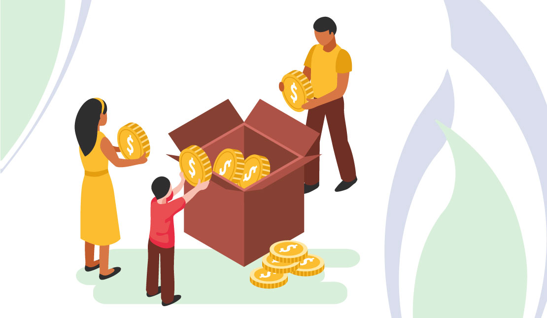 SANABIL DEVELOPMENT development in Malaysia